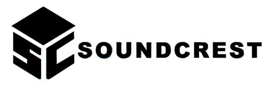 SOUNDCREST